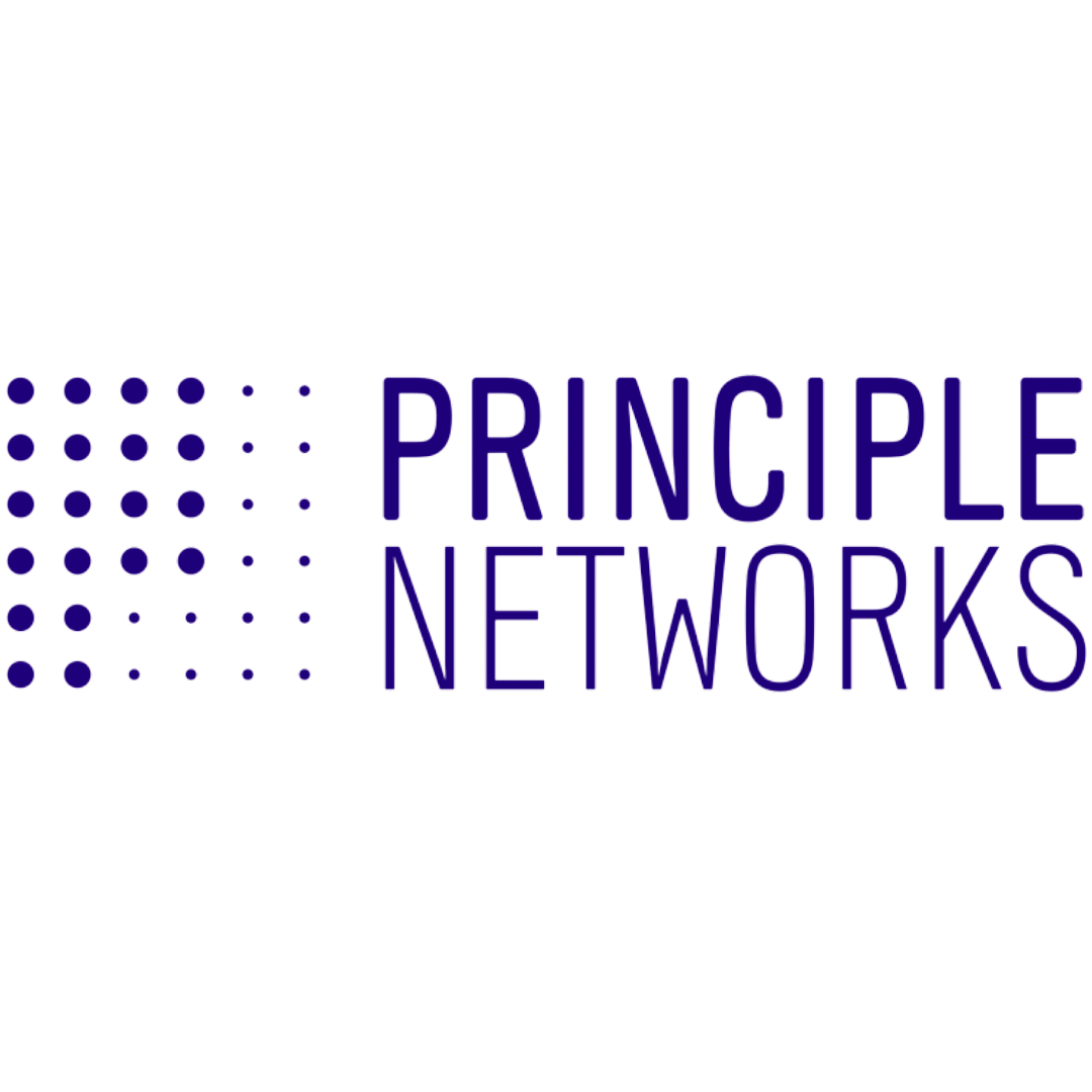 Principle Networks | Enterprise Tech News EM360